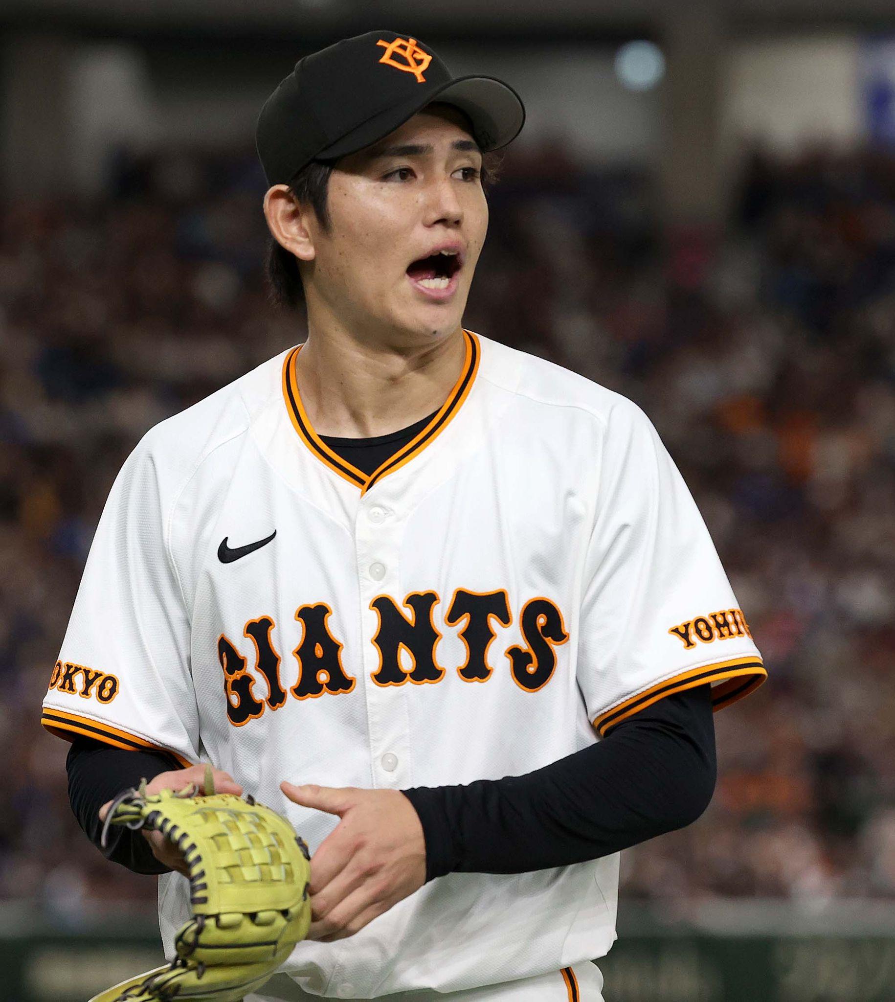 vsDeNA 3回戦 東京ドーム | Gフォト | 読売ジャイアンツ（巨人軍）公式サイト