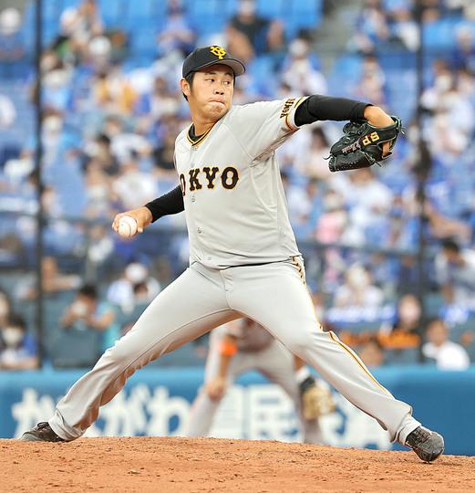 vsDeNA 14回戦 横 浜 | Gフォト | 読売ジャイアンツ（巨人軍）公式サイト