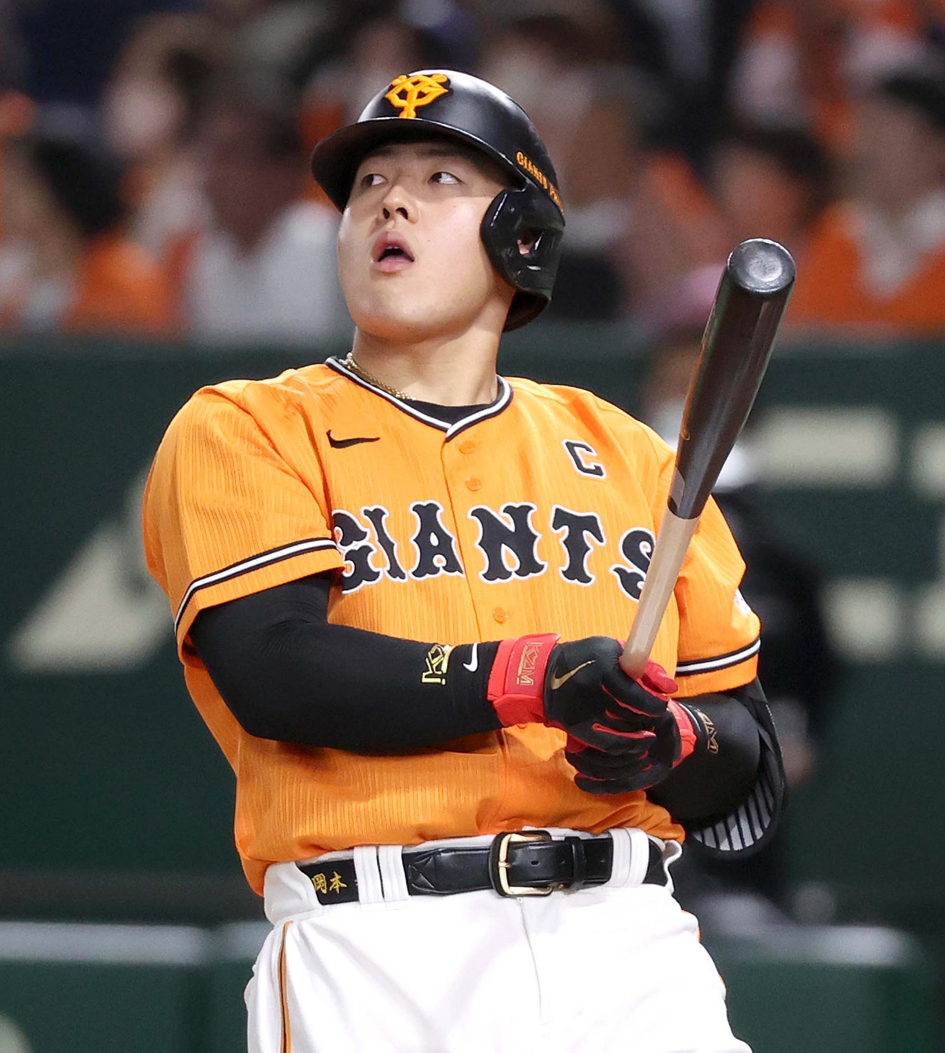 vsDeNA 8回戦 東京ドーム | Gフォト | 読売ジャイアンツ（巨人軍）公式サイト