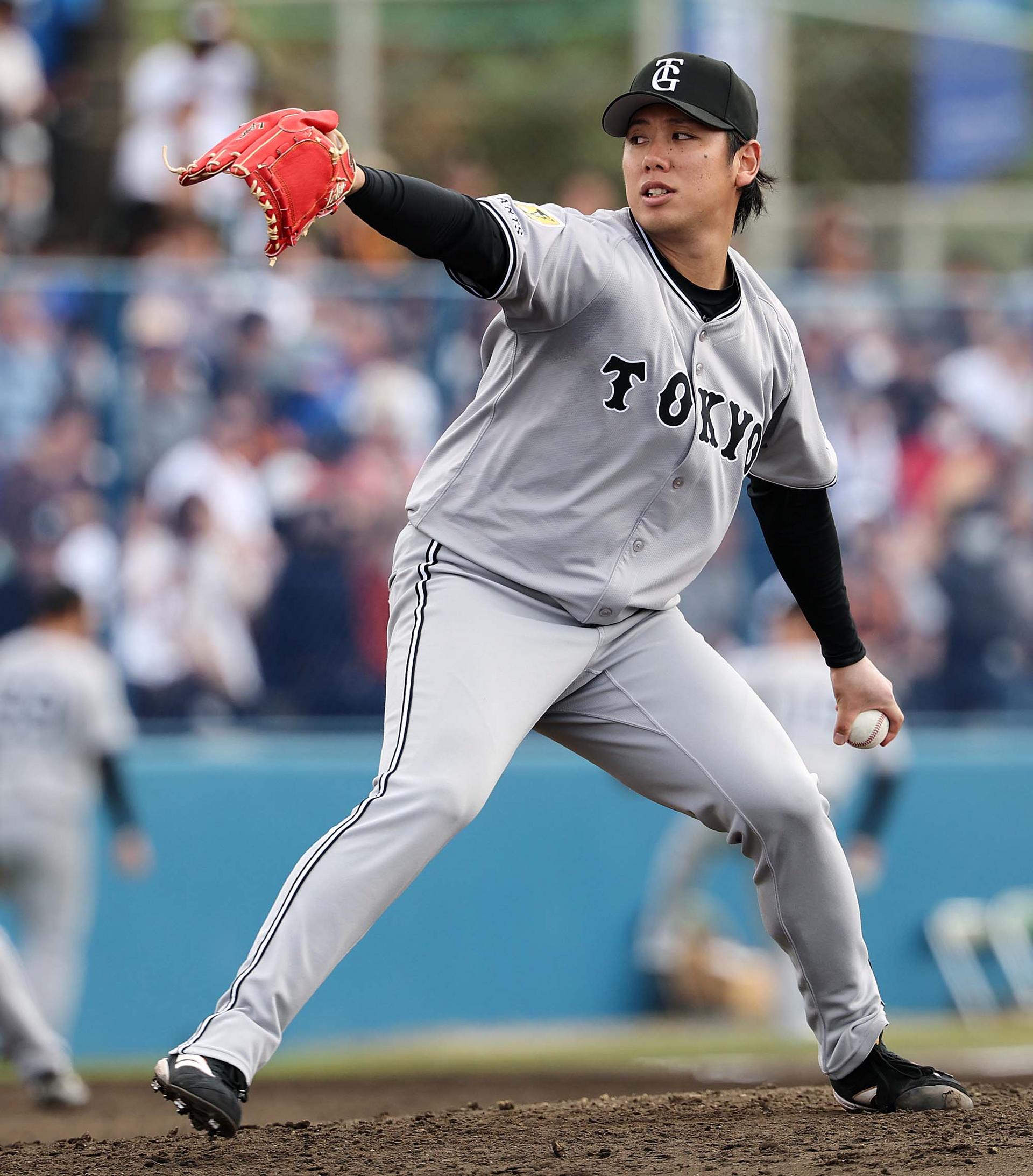 vsDeNA 1回戦 宜野湾 | Gフォト | 読売ジャイアンツ（巨人軍）公式サイト