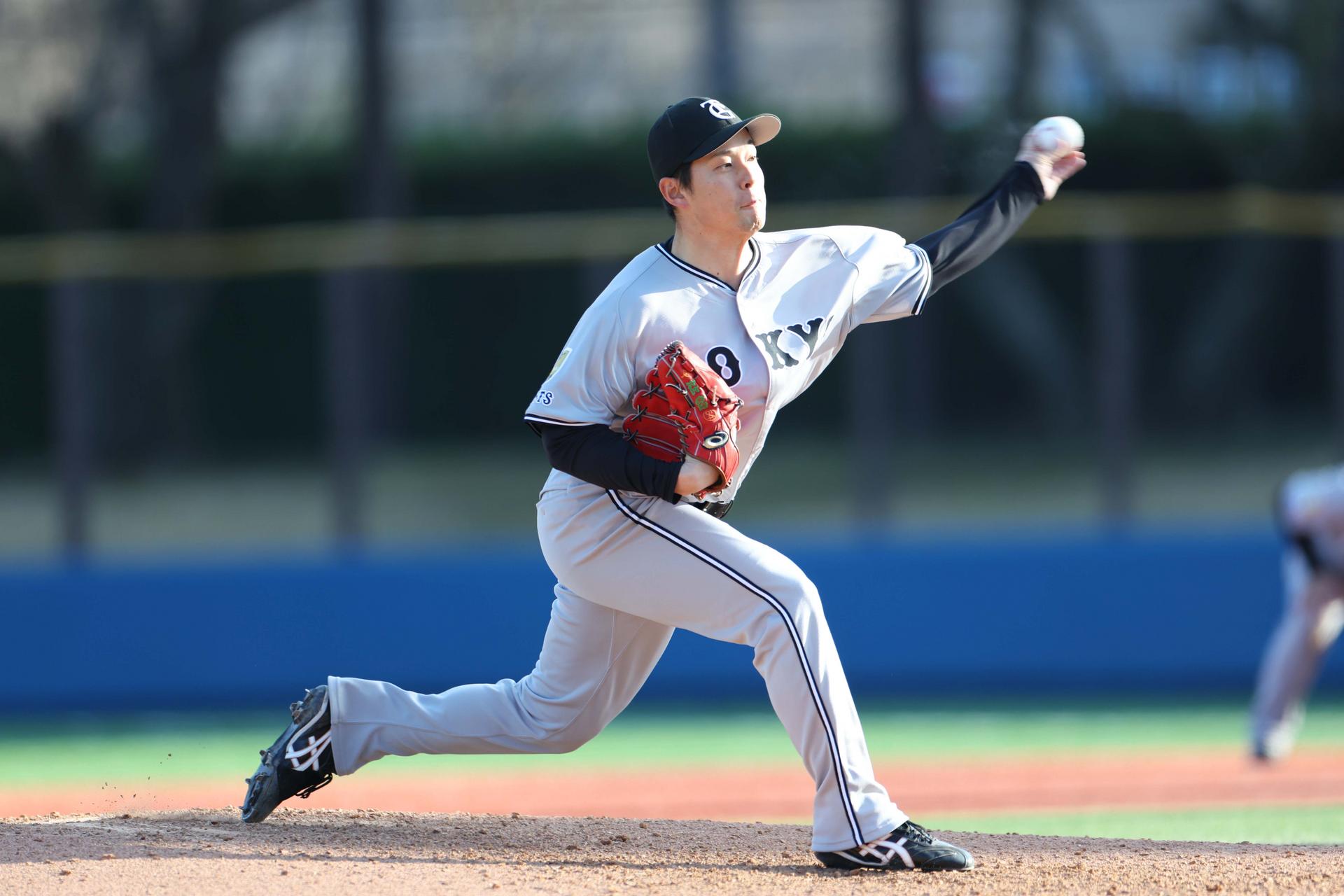 vsDeNA 3回戦 横須賀 | Gフォト | 読売ジャイアンツ（巨人軍）公式サイト