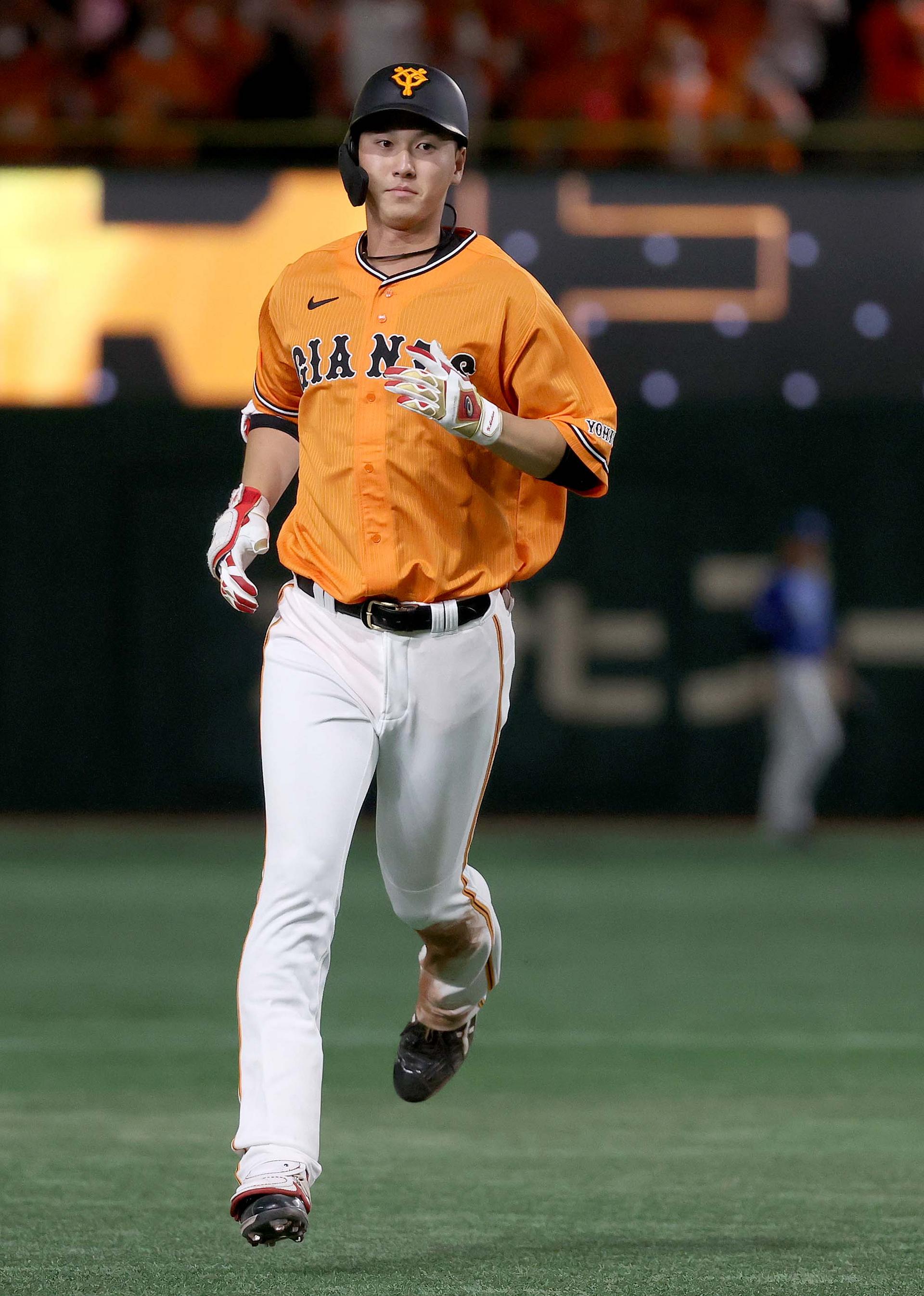 vsDeNA 8回戦 東京ドーム | Gフォト | 読売ジャイアンツ（巨人軍）公式サイト