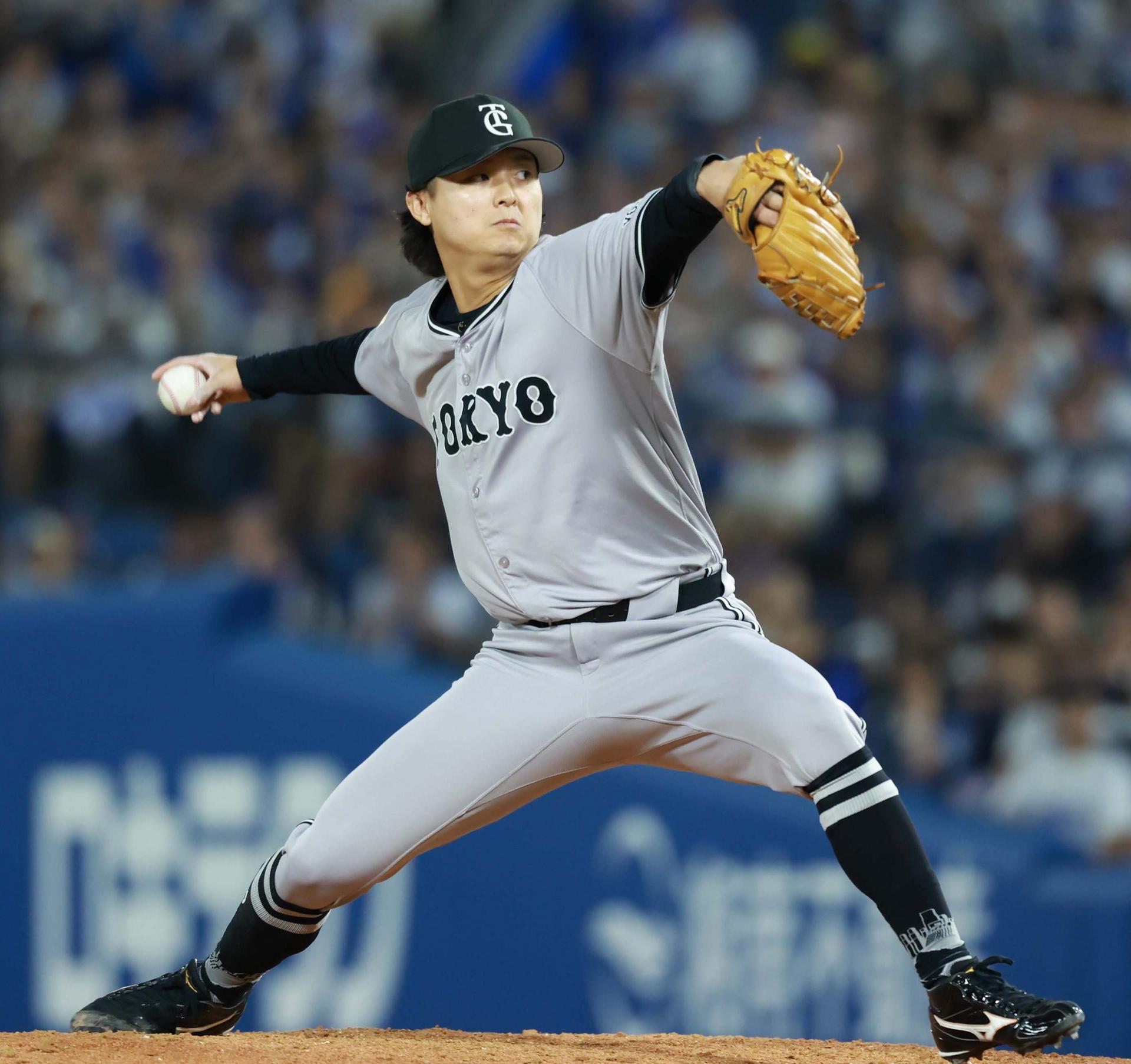 vsDeNA 12回戦 横 浜 | Gフォト | 読売ジャイアンツ（巨人軍）公式サイト