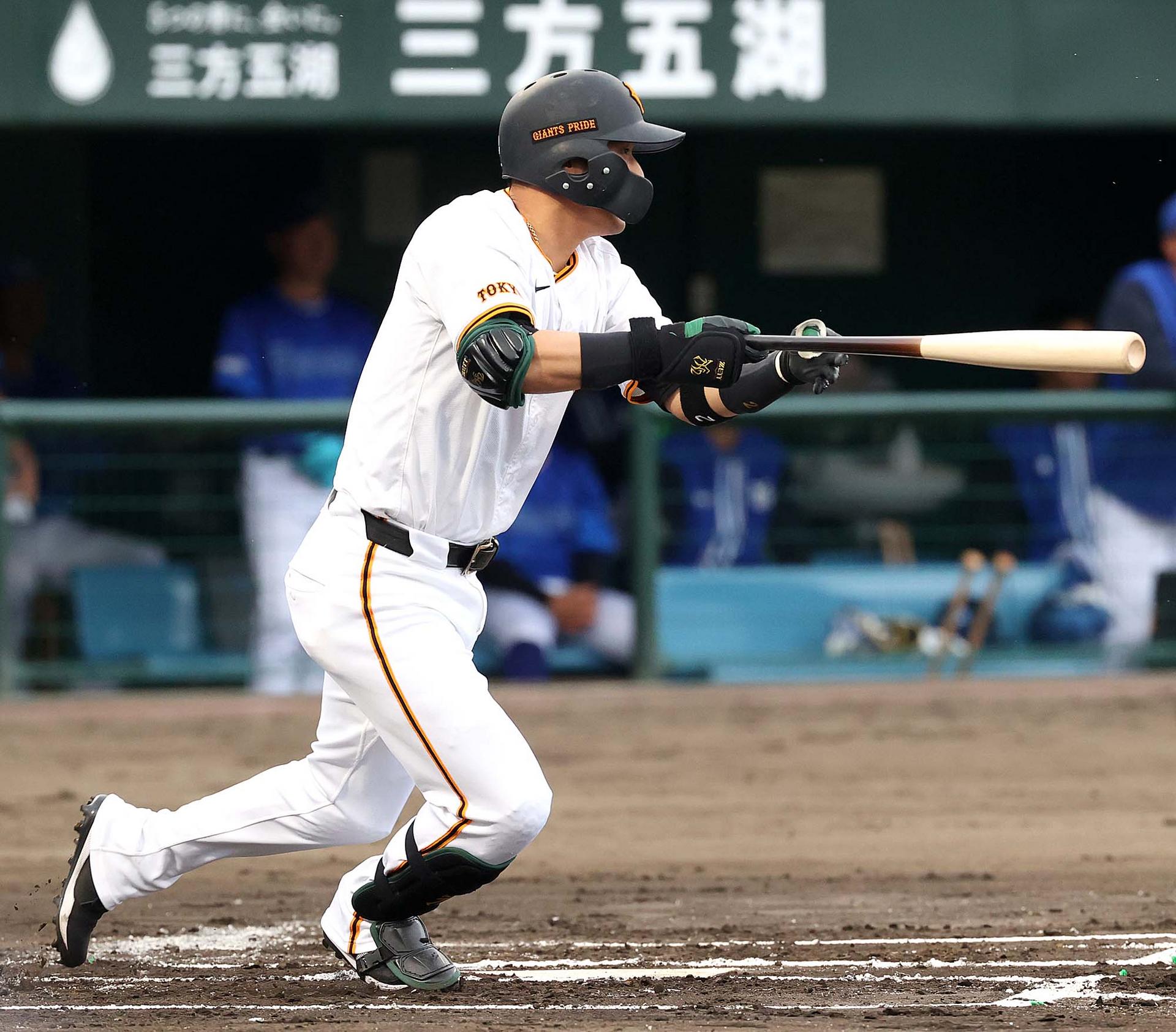 vsDeNA 8回戦 福 井 | Gフォト | 読売ジャイアンツ（巨人軍）公式サイト