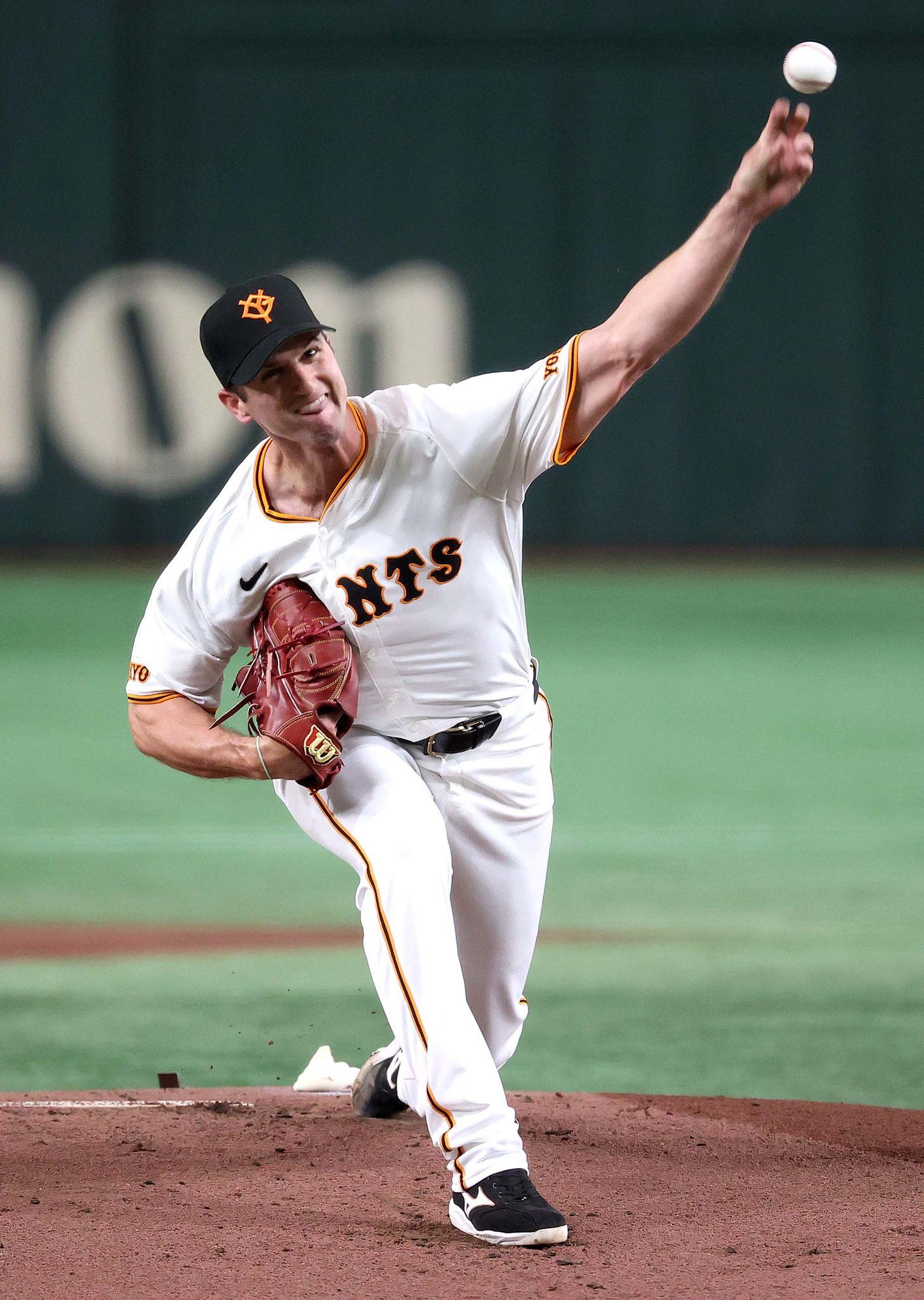 vsDeNA 12回戦 東京ドーム | Gフォト | 読売ジャイアンツ（巨人軍）公式サイト