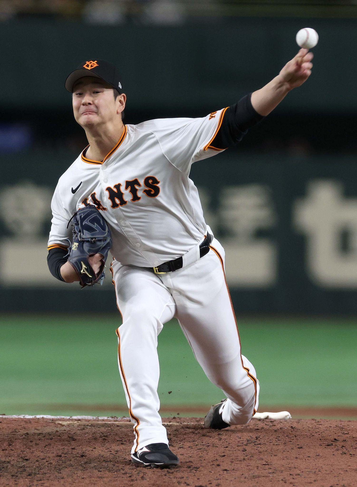 vsDeNA 3回戦 東京ドーム | Gフォト | 読売ジャイアンツ（巨人軍）公式サイト