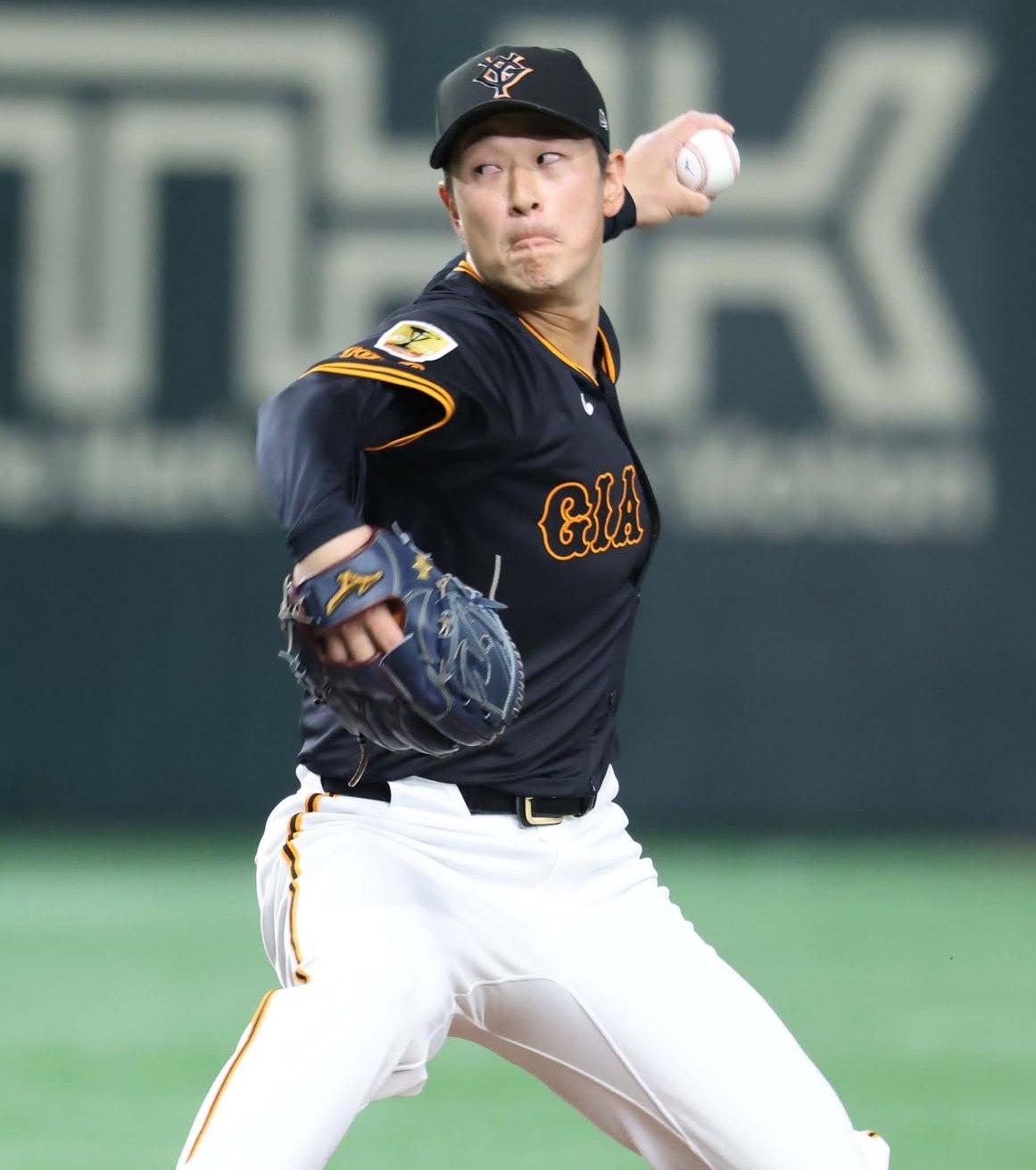 vsDeNA 5回戦 東京ドーム | Gフォト | 読売ジャイアンツ（巨人軍）公式サイト