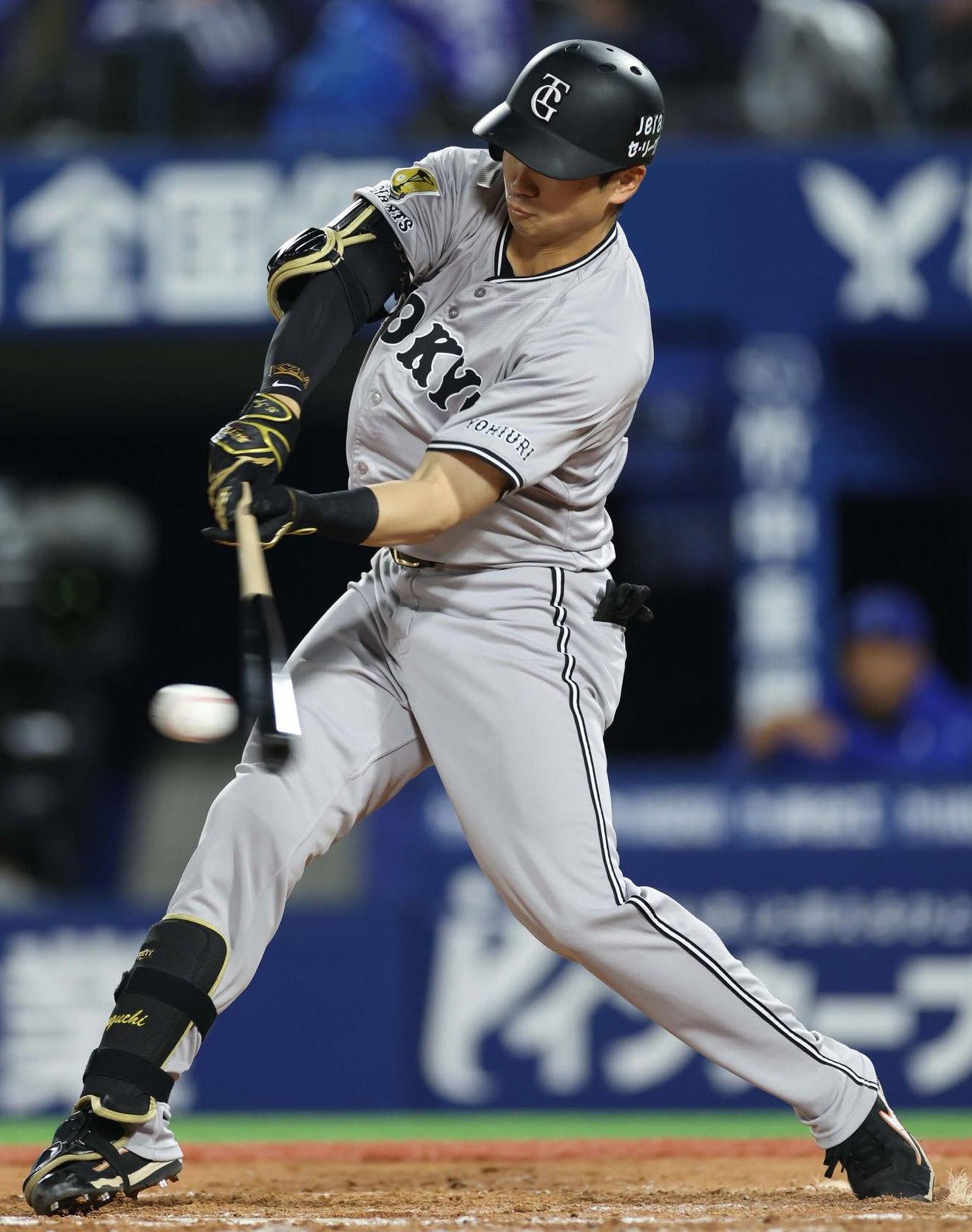 泉口 友汰 | 選手情報 | 読売ジャイアンツ（巨人軍）公式サイト