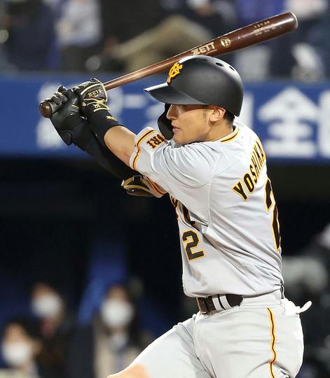 vsDeNA 5回戦 横 浜 | Gフォト | 読売ジャイアンツ（巨人軍）公式サイト