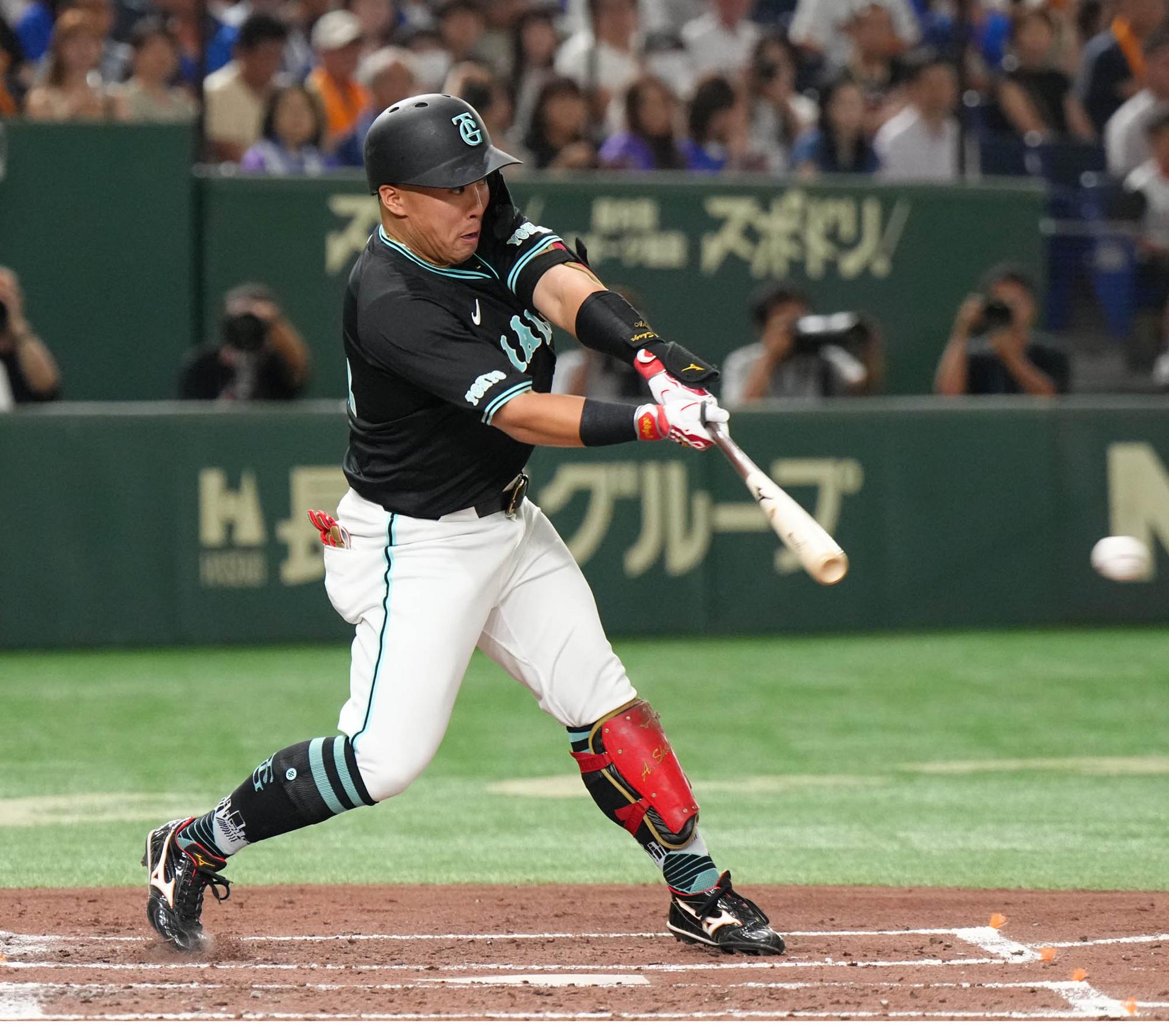 vsDeNA 19回戦 東京ドーム | Gフォト | 読売ジャイアンツ（巨人軍）公式サイト