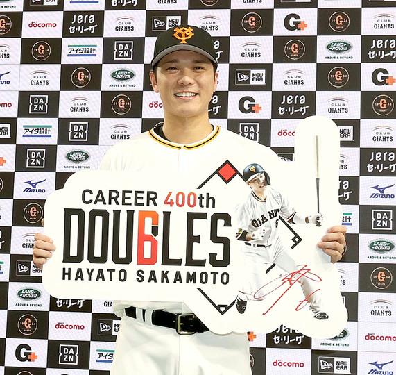 vsDeNA 22回戦 東京ドーム | Gフォト | 読売ジャイアンツ（巨人軍）公式サイト