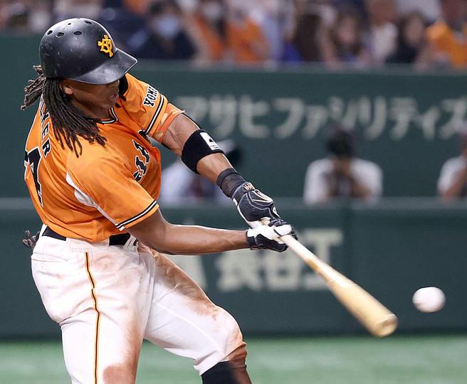 vsDeNA 8回戦 東京ドーム | Gフォト | 読売ジャイアンツ（巨人軍）公式サイト