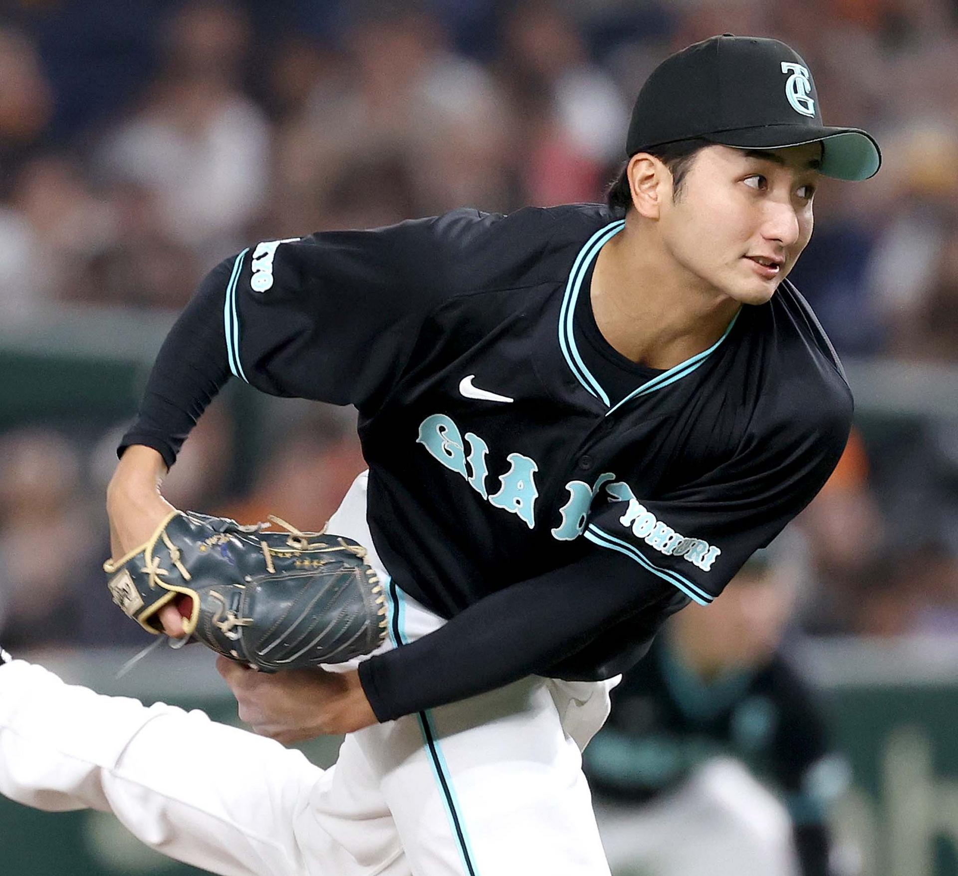 vsDeNA 19回戦 東京ドーム | Gフォト | 読売ジャイアンツ（巨人軍）公式サイト