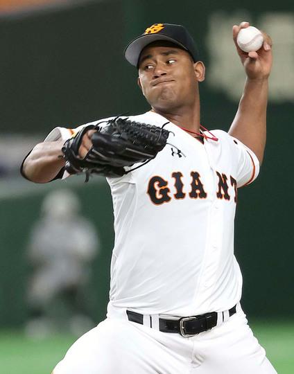 vsDeNA 2回戦 東京ドーム | Gフォト | 読売ジャイアンツ（巨人軍）公式サイト