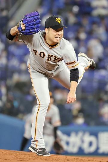 vsDeNA 19回戦 横 浜 | Gフォト | 読売ジャイアンツ（巨人軍）公式サイト