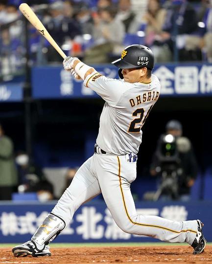 vsDeNA 19回戦 横 浜 | Gフォト | 読売ジャイアンツ（巨人軍）公式サイト