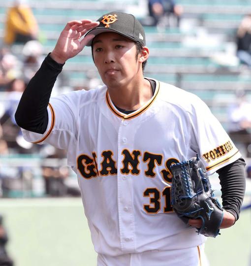 vsDeNA 1回戦 那 覇 | Gフォト | 読売ジャイアンツ（巨人軍）公式サイト