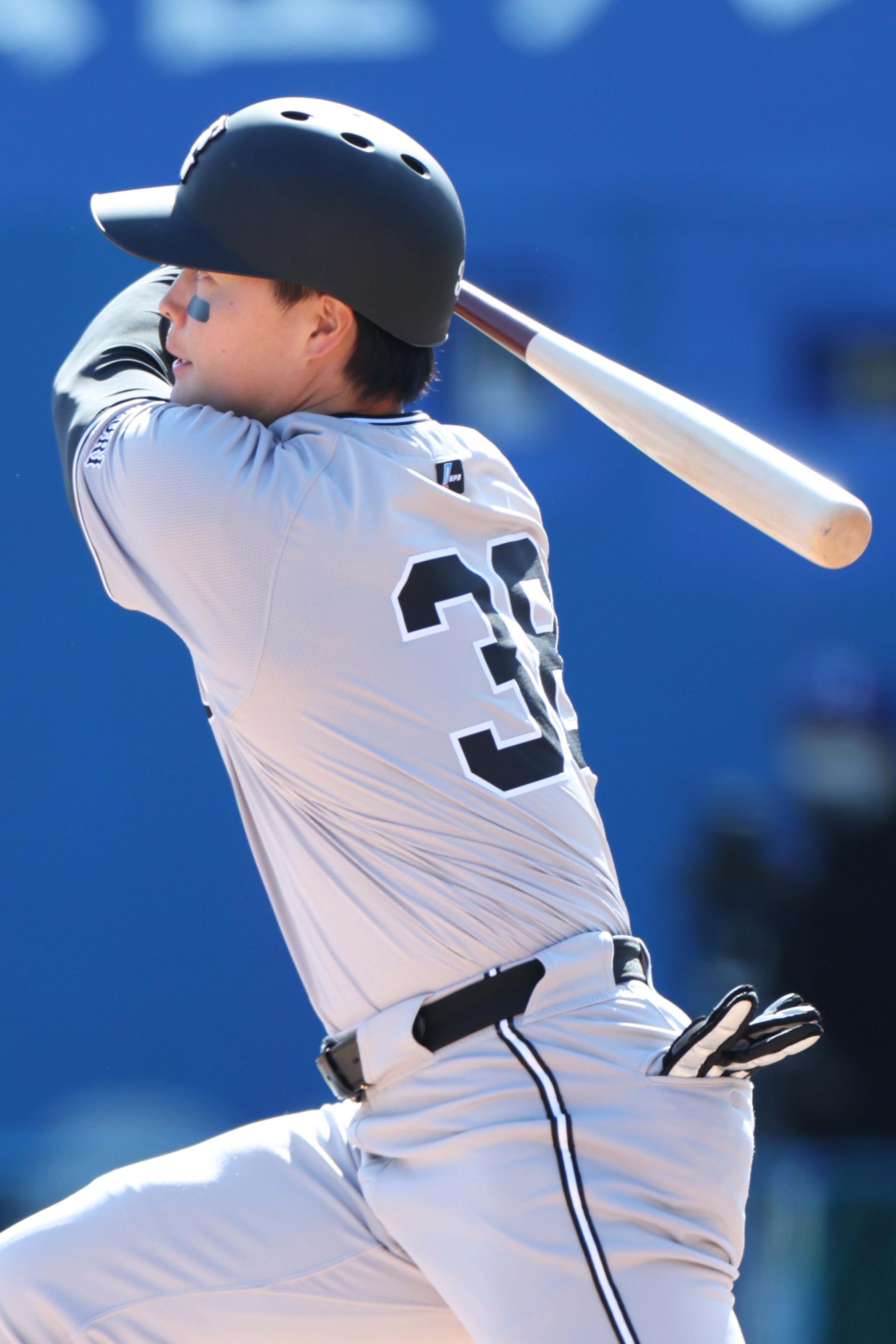 vsDeNA 3回戦 横須賀 | Gフォト | 読売ジャイアンツ（巨人軍）公式サイト