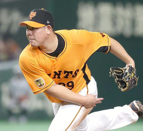 vsDeNA 19回戦 東京ドーム | Gフォト | 読売ジャイアンツ（巨人軍）公式サイト