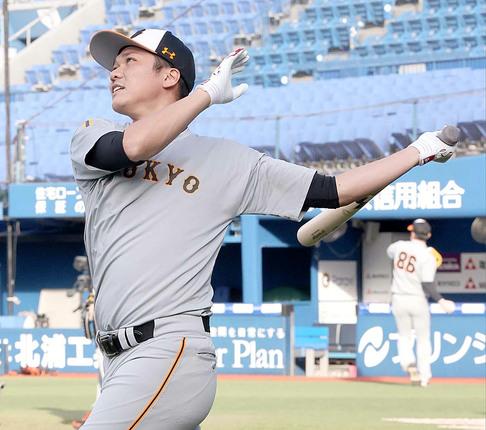 vsDeNA 19回戦 横 浜 | Gフォト | 読売ジャイアンツ（巨人軍）公式サイト