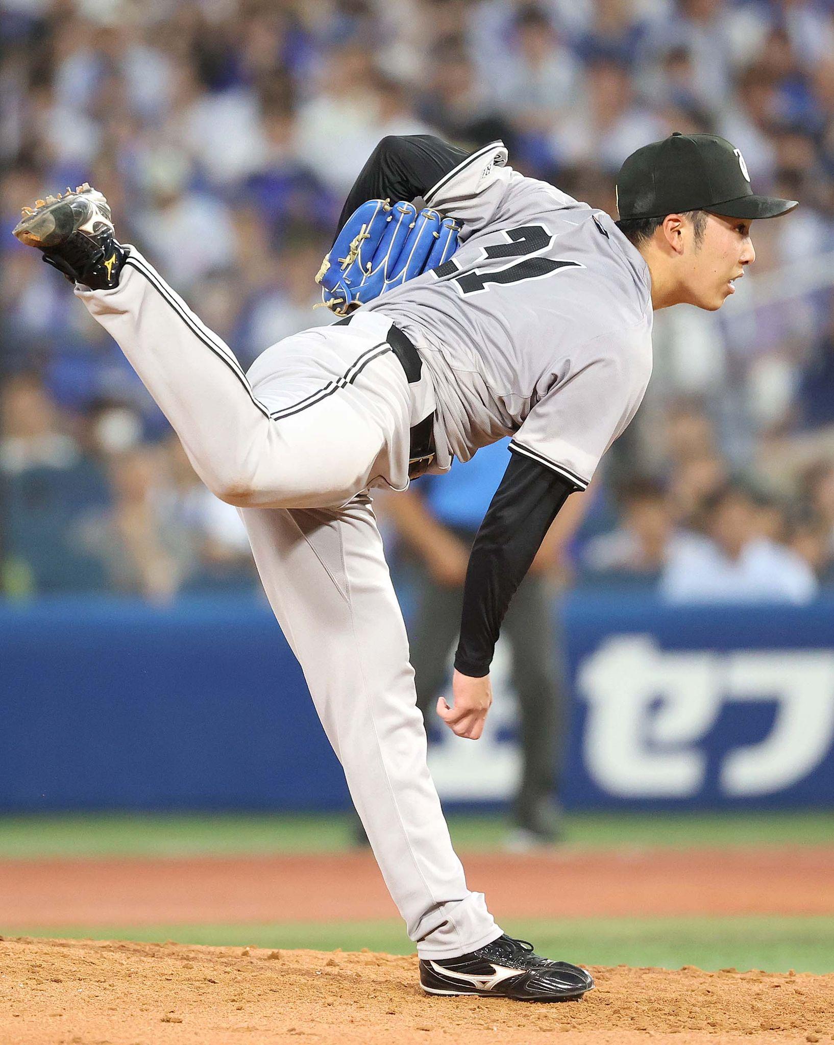 vsDeNA 14回戦 横 浜 | Gフォト | 読売ジャイアンツ（巨人軍）公式サイト