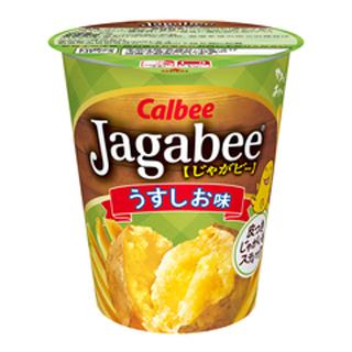 5月1日の中日戦は「Calbee Jagabee day」 | 読売ジャイアンツ（巨人軍）公式サイト