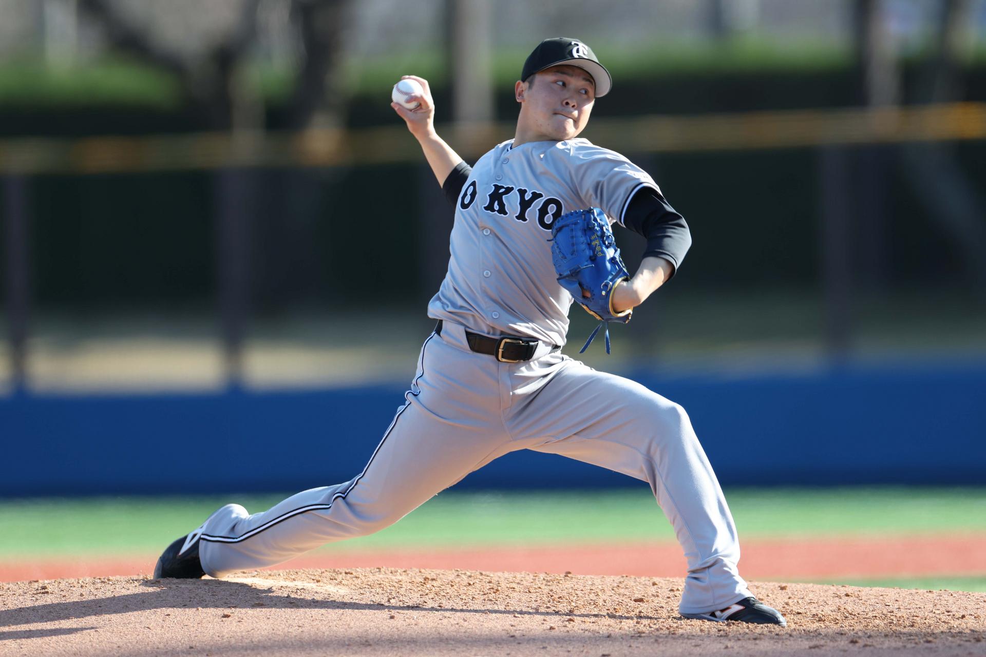 vsDeNA 3回戦 横須賀 | Gフォト | 読売ジャイアンツ（巨人軍）公式サイト