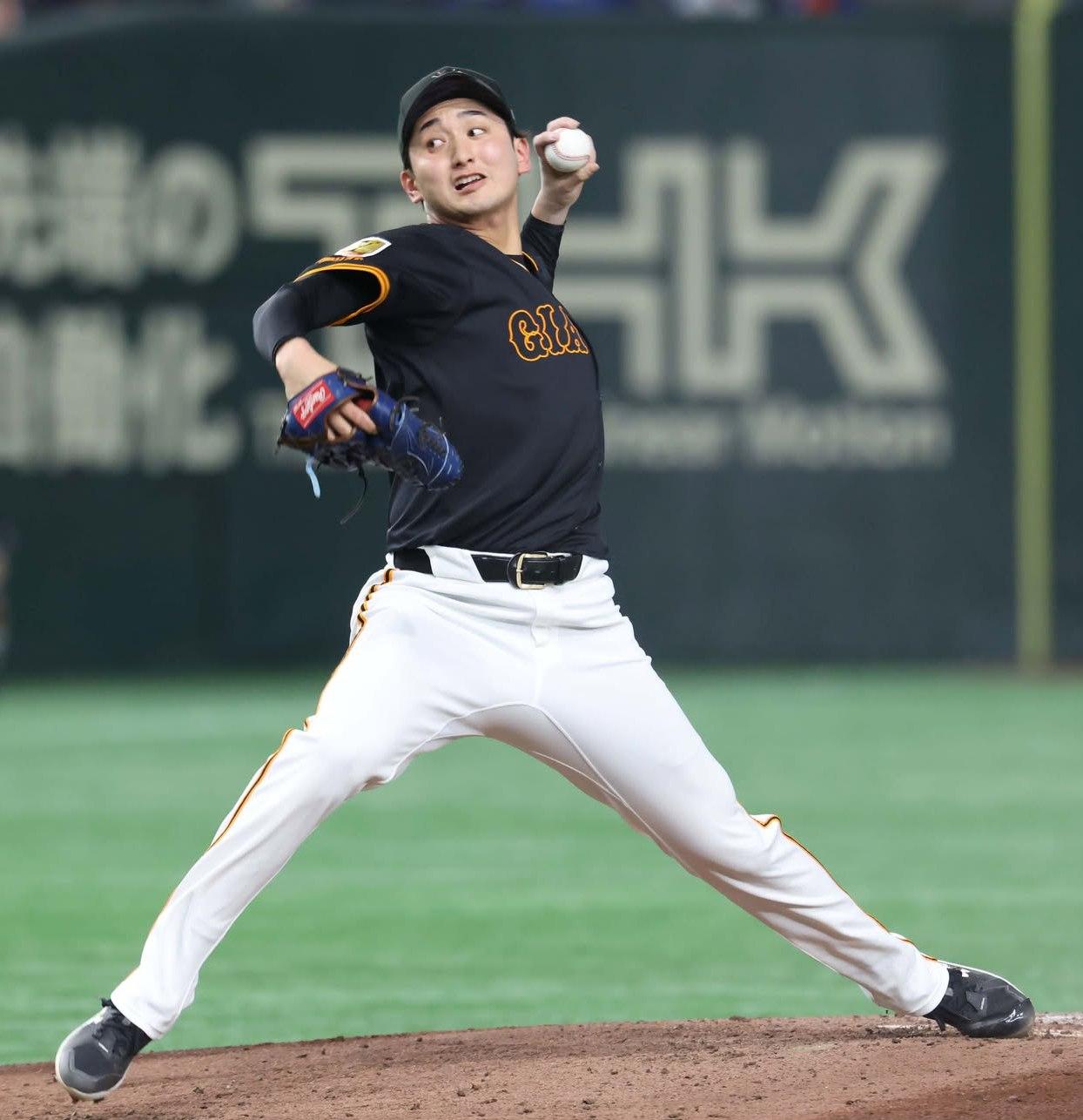 vsDeNA 5回戦 東京ドーム | Gフォト | 読売ジャイアンツ（巨人軍）公式サイト