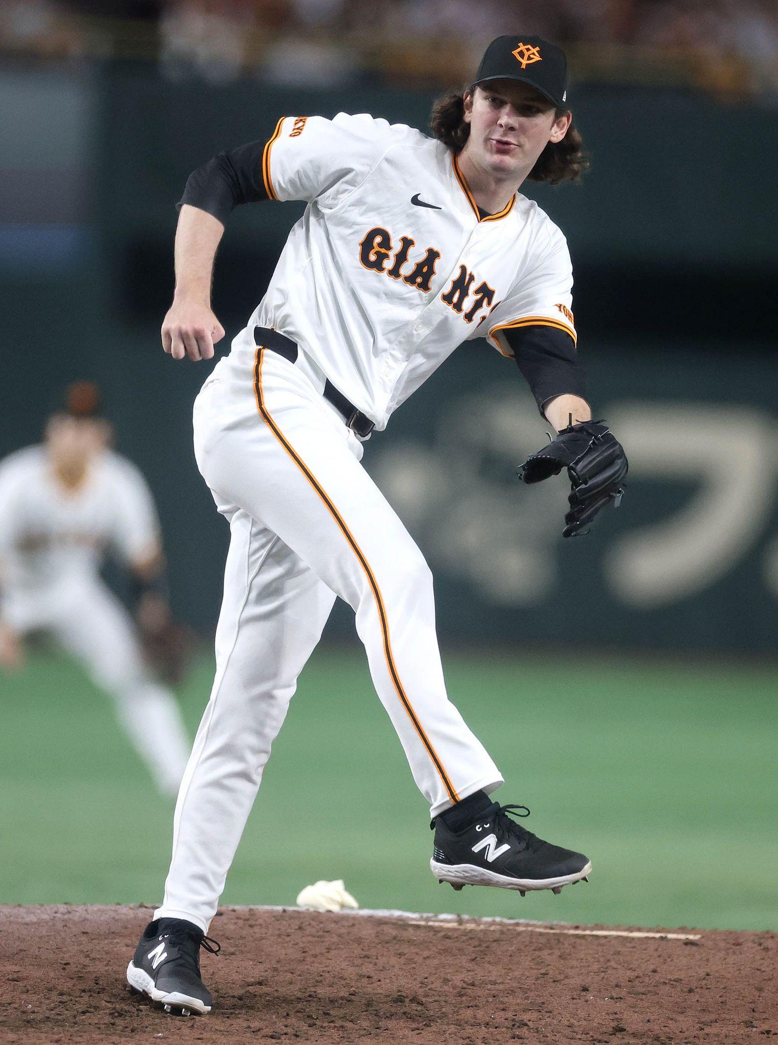 vsDeNA 2回戦 東京ドーム | Gフォト | 読売ジャイアンツ（巨人軍）公式サイト