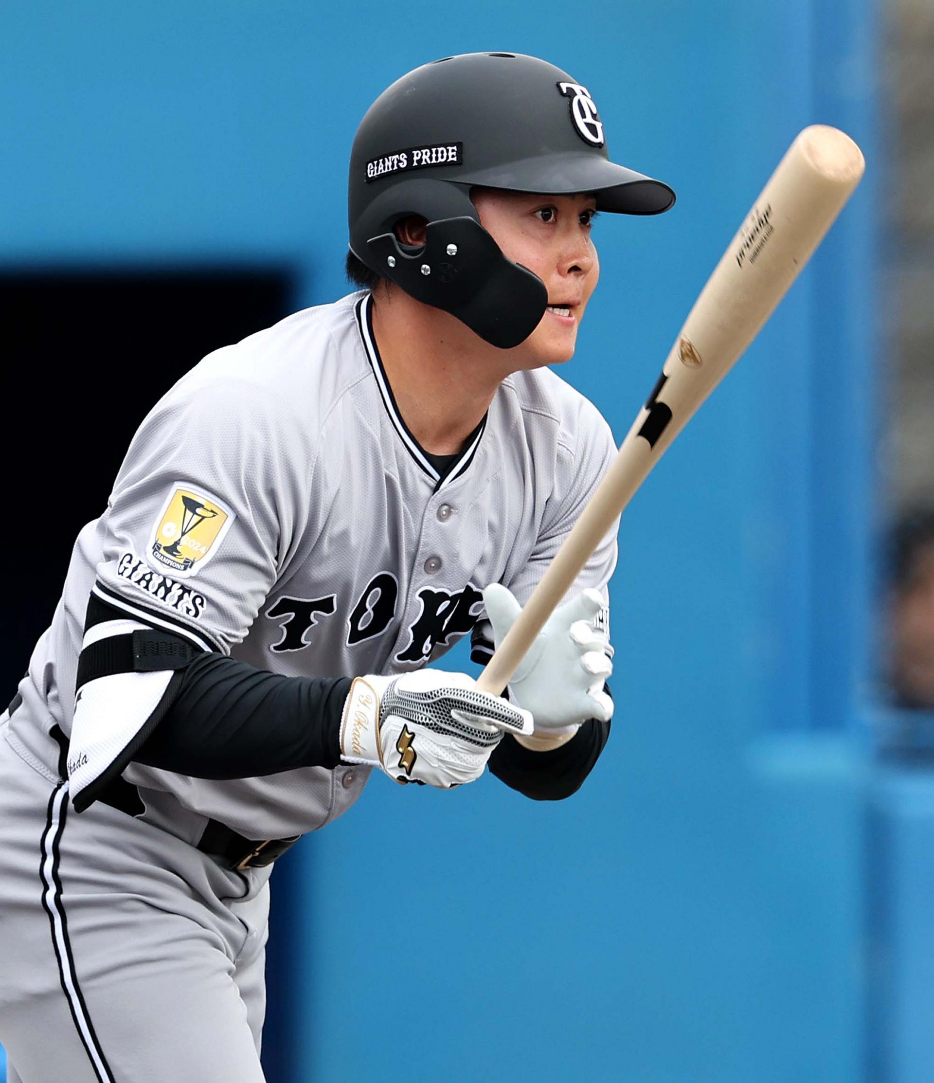 vsDeNA 1回戦 宜野湾 | Gフォト | 読売ジャイアンツ（巨人軍）公式サイト