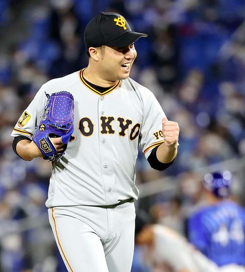 vsDeNA 19回戦 横 浜 | Gフォト | 読売ジャイアンツ（巨人軍）公式サイト