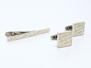 父の日」ギフト発売 | 読売ジャイアンツ(巨人軍)公式サイト 父の日」ギフト発売 | 読売ジャイアンツ(巨人軍)公式サイト