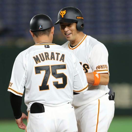 vsDeNA 14回戦 東京ドーム | Gフォト | 読売ジャイアンツ（巨人軍）公式サイト