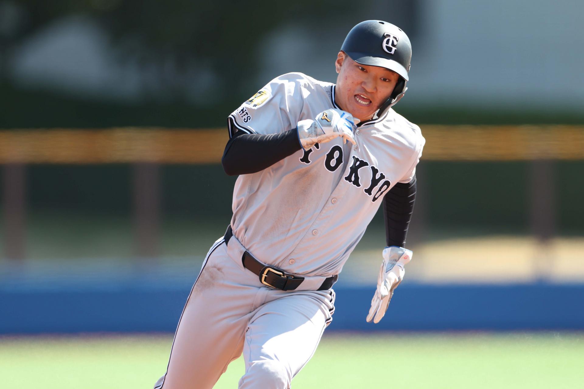 vsDeNA 3回戦 横須賀 | Gフォト | 読売ジャイアンツ（巨人軍）公式サイト