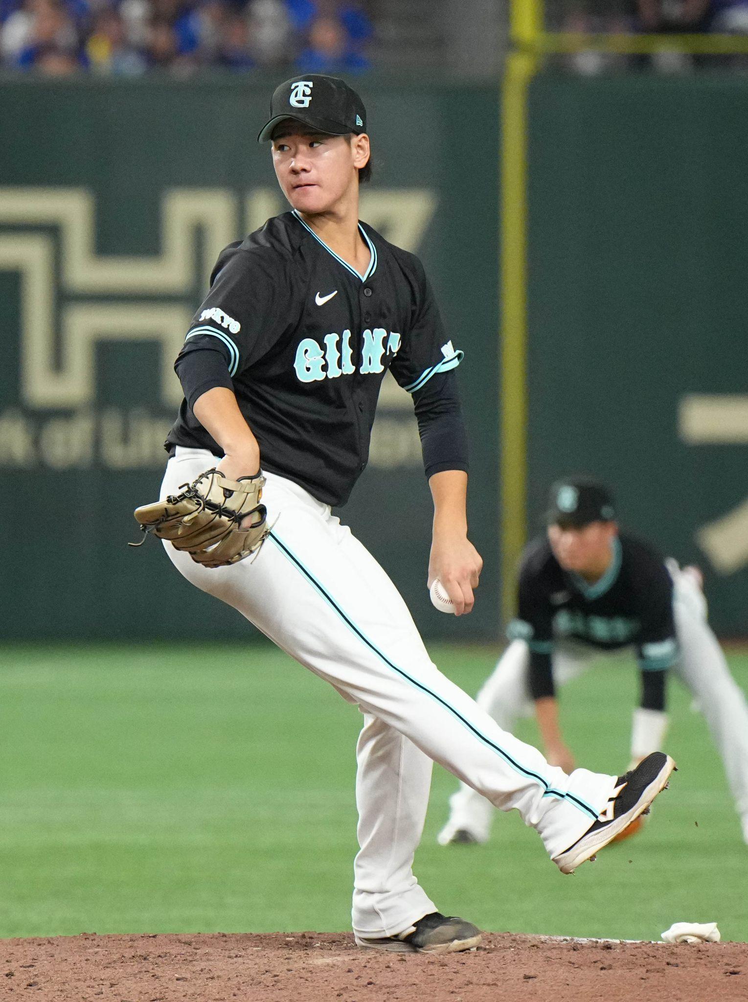 vsDeNA 19回戦 東京ドーム | Gフォト | 読売ジャイアンツ（巨人軍）公式サイト