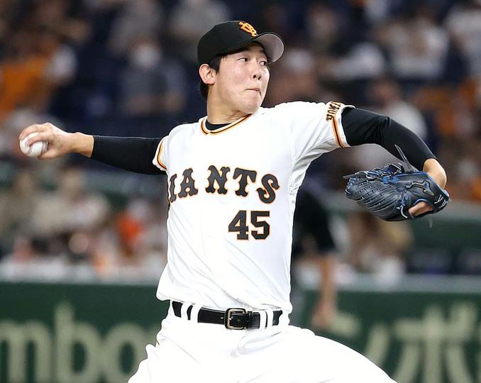 vsDeNA 22回戦 東京ドーム | Gフォト | 読売ジャイアンツ（巨人軍）公式サイト