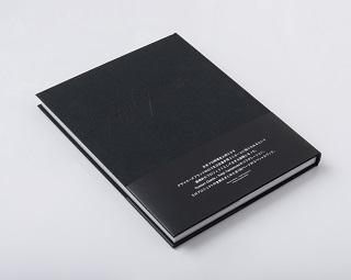 「Yomiuri Giants × Yohji Yamamoto Project Compile Book」を「G-STORE」で数量限定販売 ...