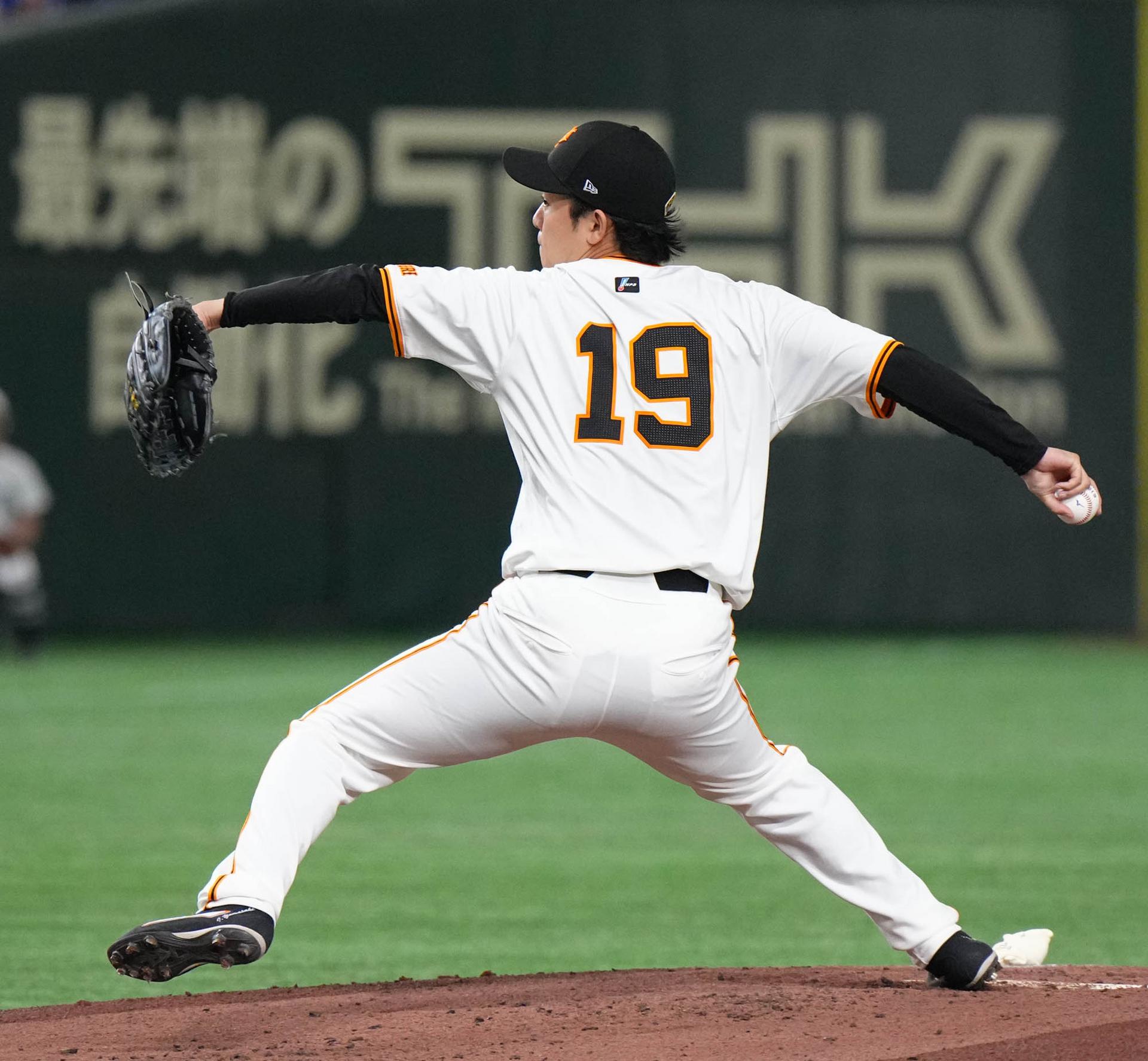 vsDeNA 5回戦 東京ドーム | Gフォト | 読売ジャイアンツ（巨人軍）公式サイト