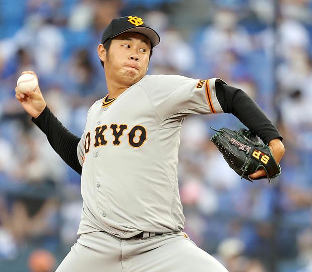 vsDeNA 14回戦 横 浜 | Gフォト | 読売ジャイアンツ（巨人軍）公式サイト