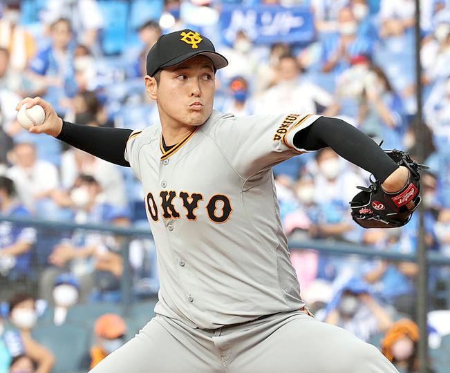 vsDeNA 14回戦 横 浜 | Gフォト | 読売ジャイアンツ（巨人軍）公式サイト