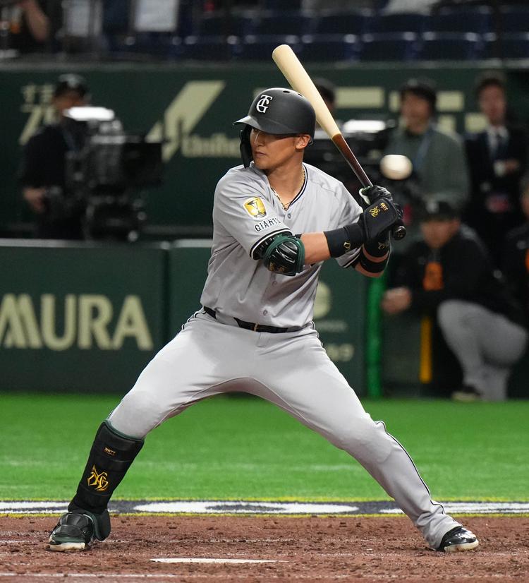 2025.3.16_MLB東京シリーズ vsカブス | 試合情報 | 読売 2025.3.16_MLB東京シリーズ vsカブス | 試合情報 | 読売