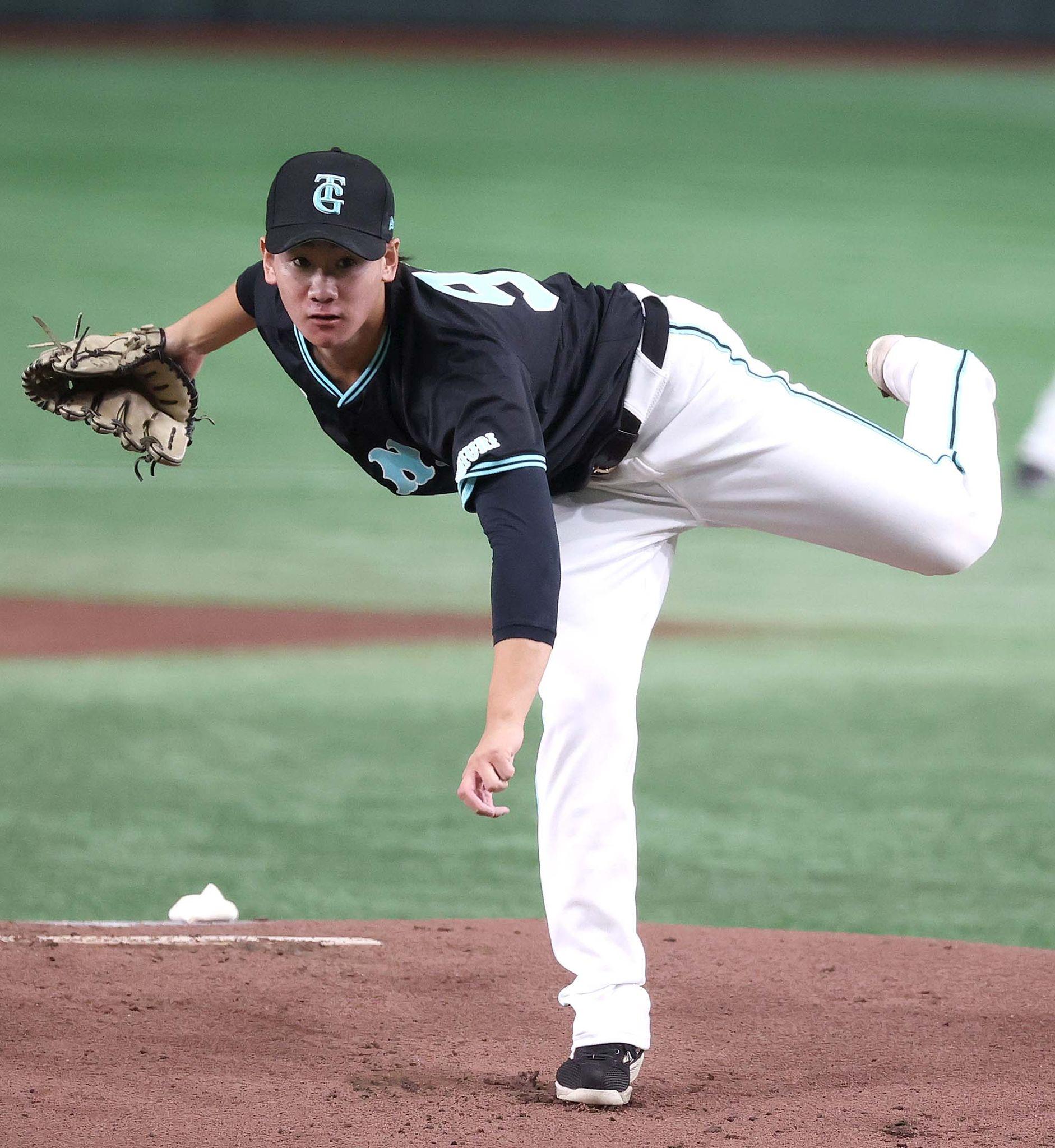 vsDeNA 19回戦 東京ドーム | Gフォト | 読売ジャイアンツ（巨人軍）公式サイト