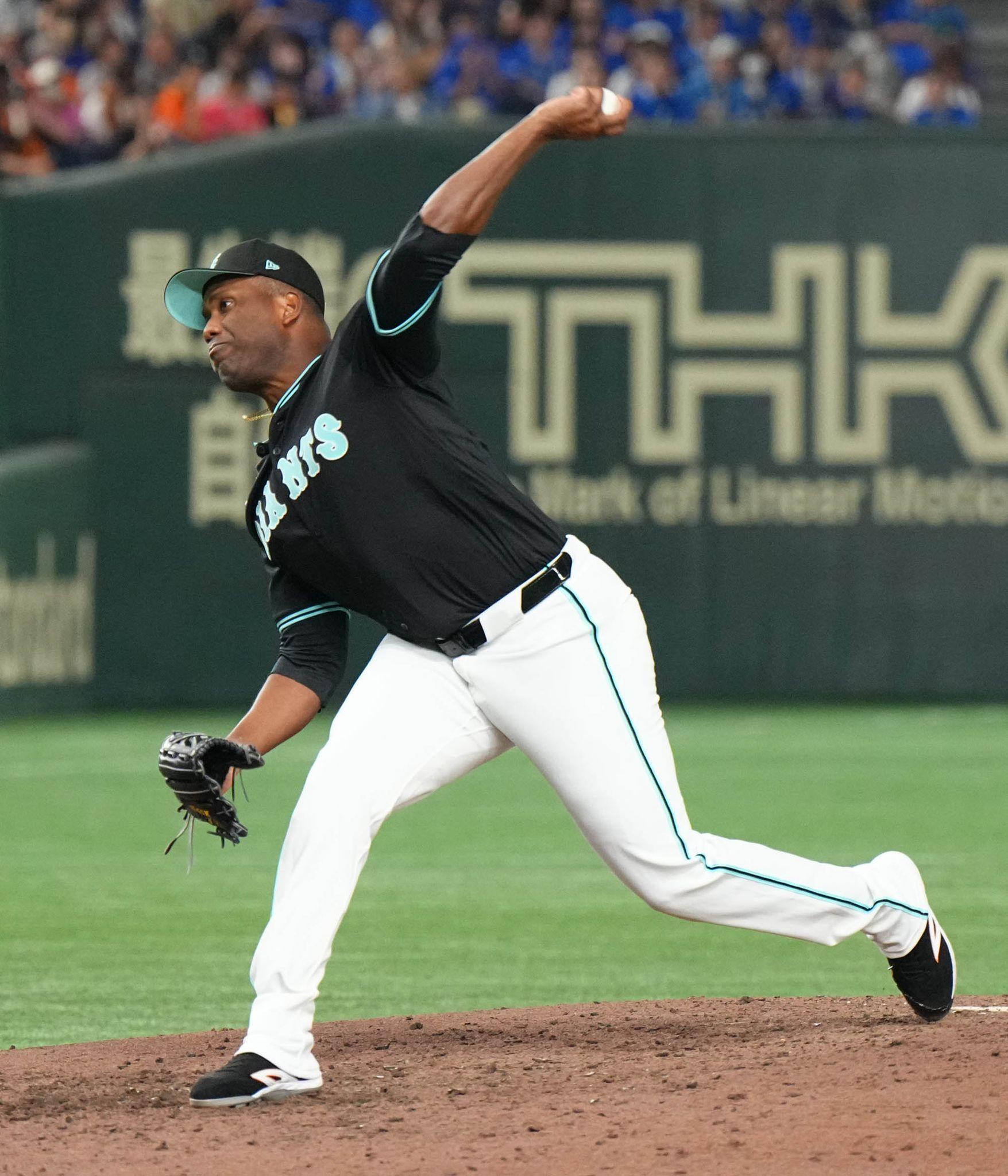 vsDeNA 19回戦 東京ドーム | Gフォト | 読売ジャイアンツ（巨人軍）公式サイト