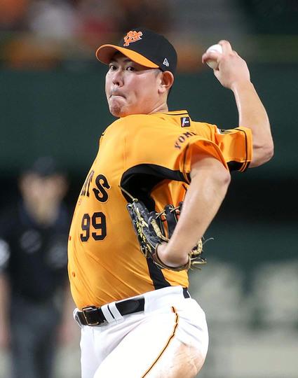 vsDeNA 19回戦 東京ドーム | Gフォト | 読売ジャイアンツ（巨人軍）公式サイト