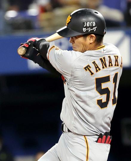 vsDeNA 19回戦 横 浜 | Gフォト | 読売ジャイアンツ（巨人軍）公式サイト