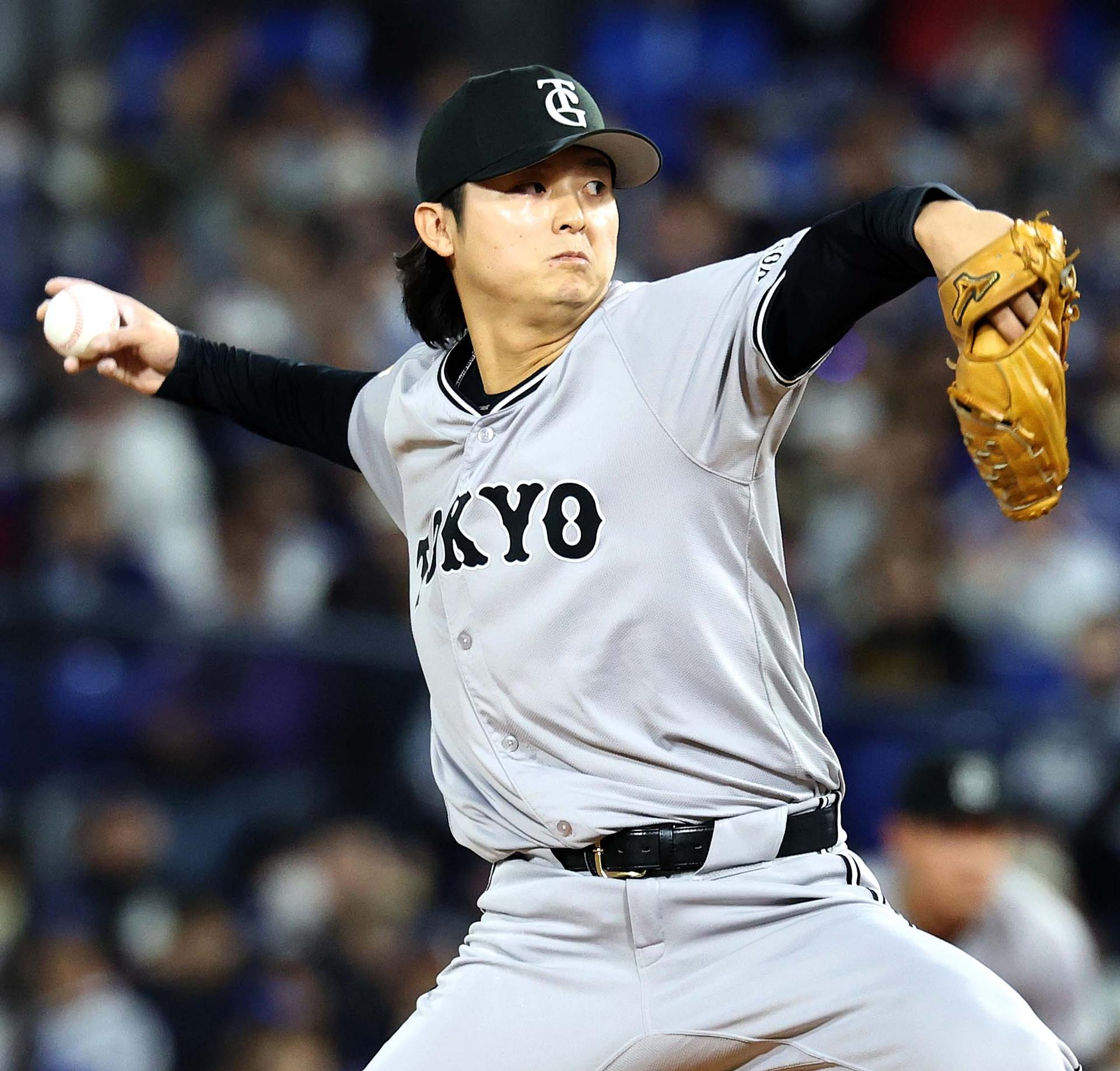 vsDeNA 1回戦 横 浜 | Gフォト | 読売ジャイアンツ（巨人軍）公式サイト