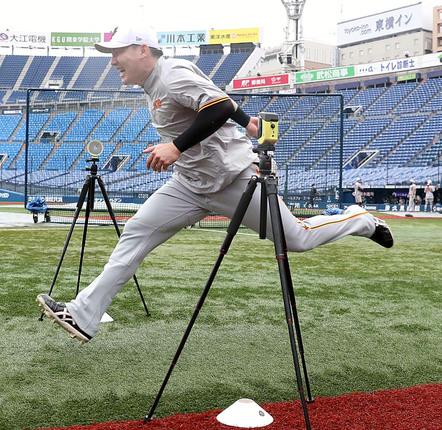 vsDeNA 17回戦 横 浜 | Gフォト | 読売ジャイアンツ（巨人軍）公式サイト