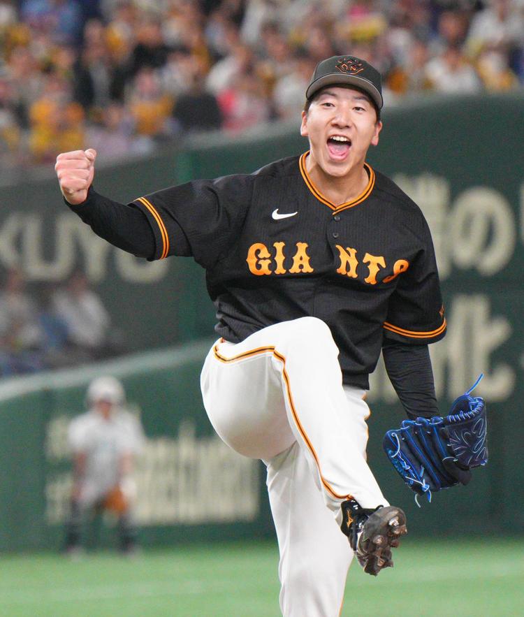 2023.4.12_対阪神2回戦 | 試合情報 | 読売ジャイアンツ(巨人軍 2023.4.12_対阪神2回戦 | 試合情報 | 読売ジャイアンツ(巨人軍