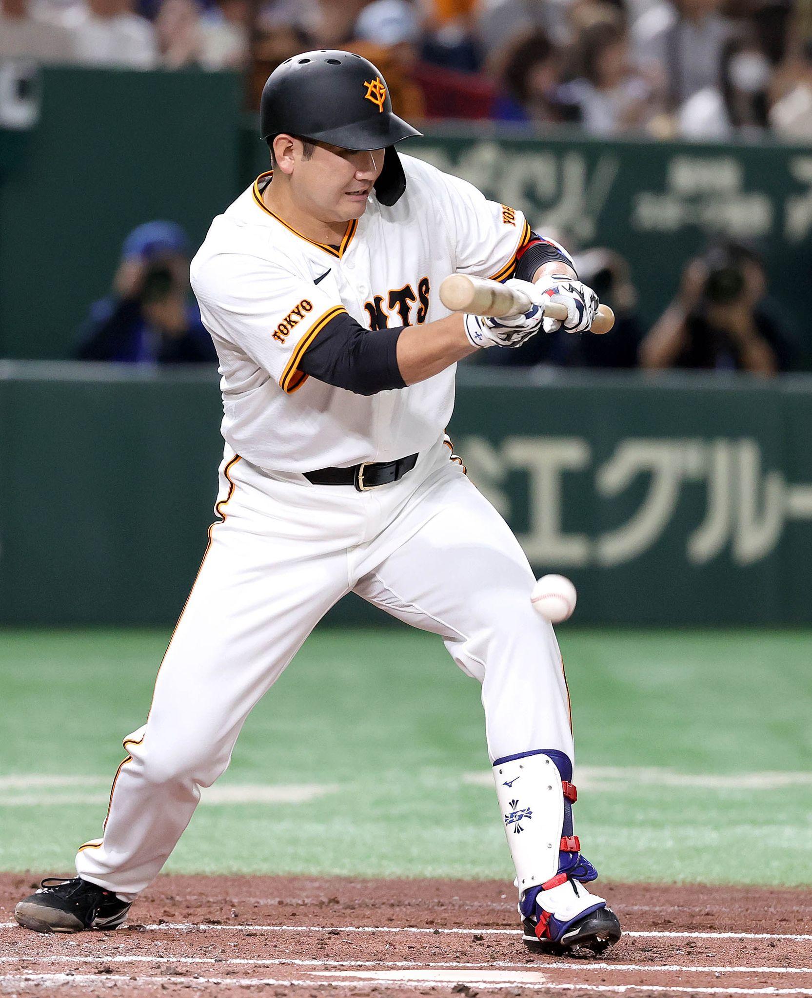 vsDeNA 2回戦 東京ドーム | Gフォト | 読売ジャイアンツ（巨人軍）公式サイト