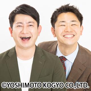 真夏のG球場は子ども向けイベントが盛りだくさん！「ズムサタデー」は4年ぶり復活！ | 読売ジャイアンツ（巨人軍）公式サイト